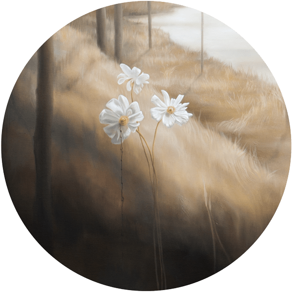 Landscape Art Exhibition opening at Bryce Gallery in Christchurch ...