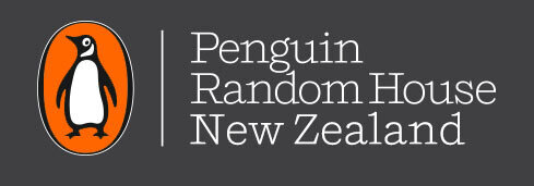 Navigating the stars book competition | Sofia Minson Artist