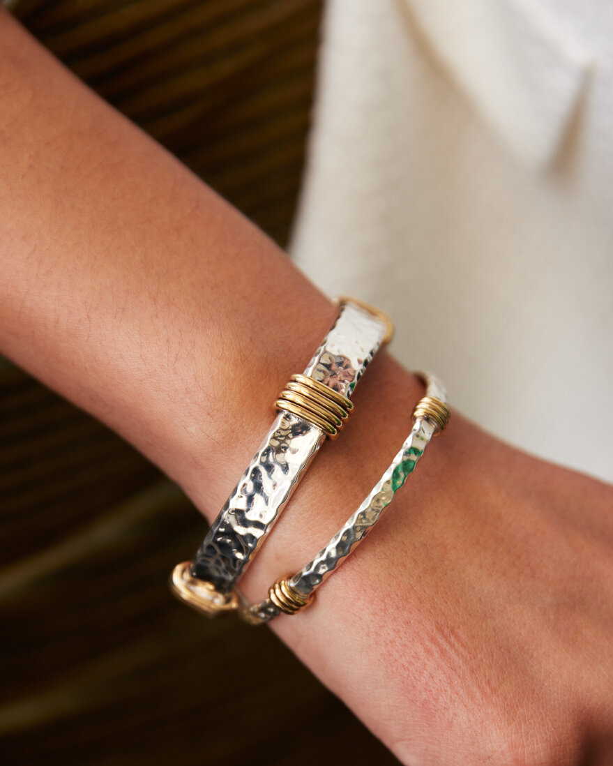 Najo | Australian Design Jewellery | Beija Flor Jewellery NZ