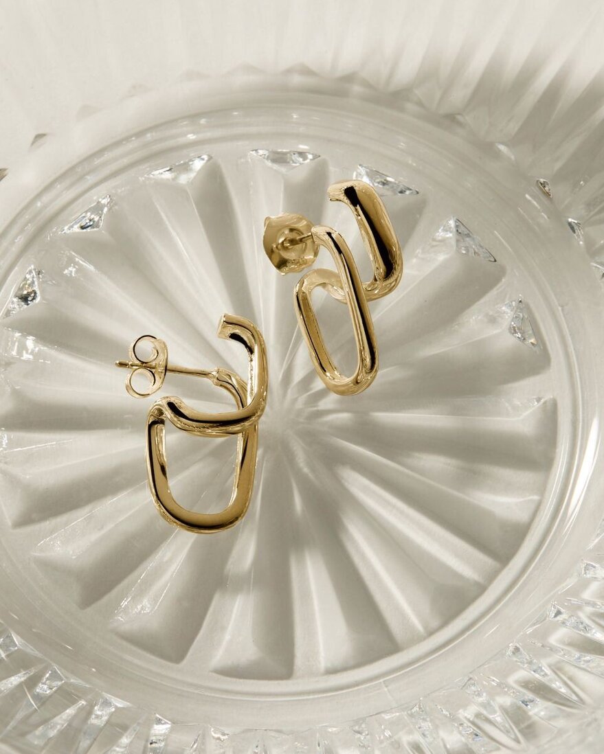 Najo | Australian Design Jewellery | Beija Flor Jewellery NZ