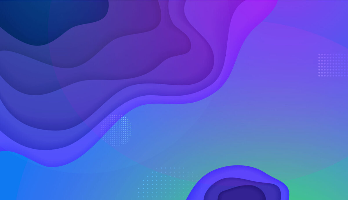 Putty | Computer training and Vocational training