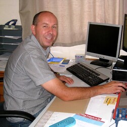 Volunteer New Zealand | MMM New Zealand