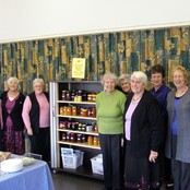 Practical voluntary aid Christian building ministry. | MMM New Zealand