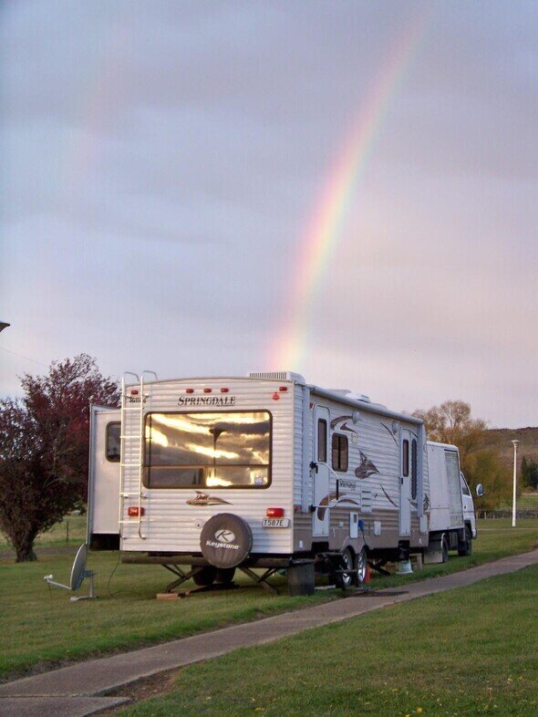 Volunteer New Zealand | MMM New Zealand