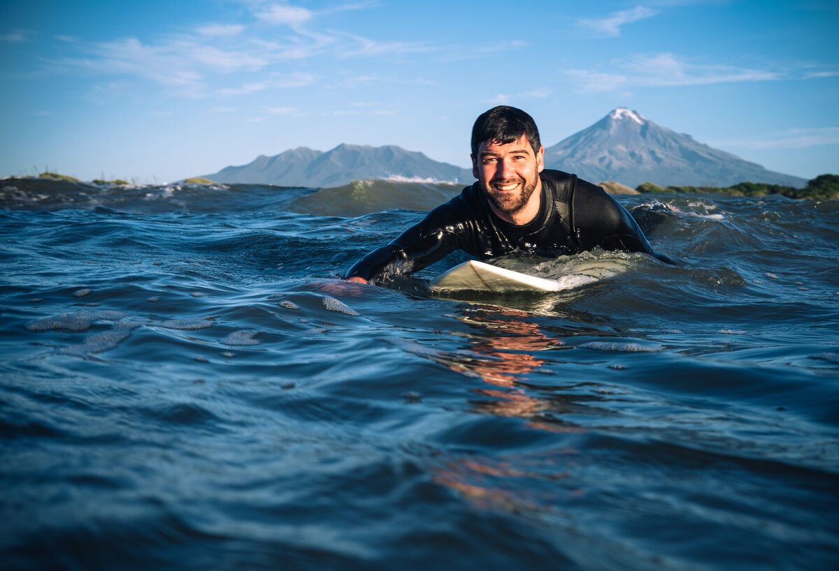 Discover Hawera Attractions | Kiwi Court Motel | Kiwi Court Motel