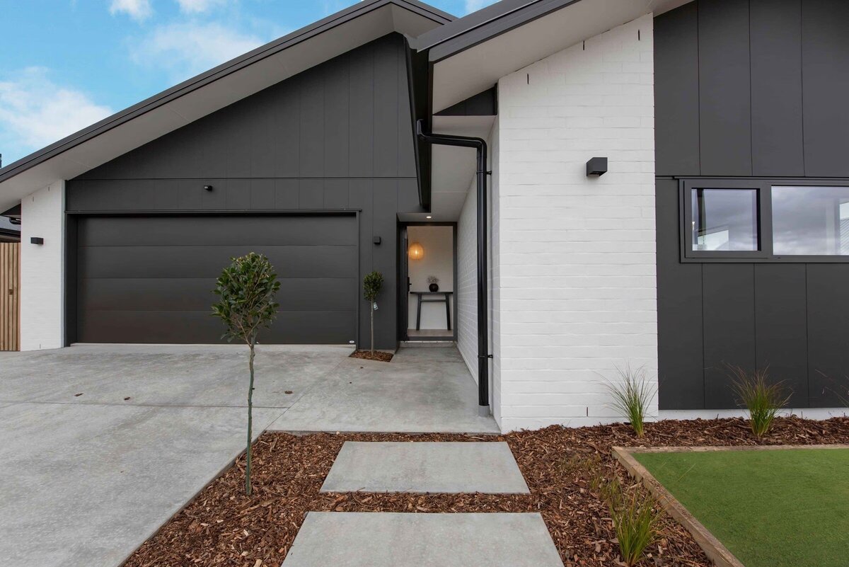 Waikato Projects - Elite Spouting | Elite Spouting