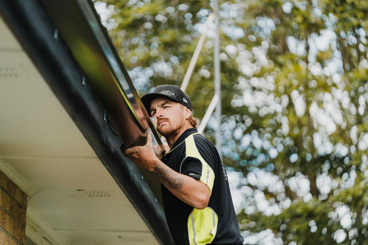 Waikato Spouting Services | Elite Spouting