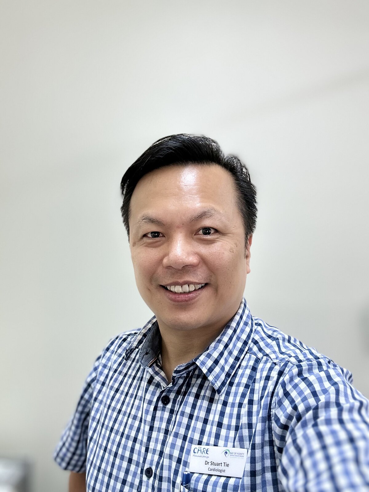 Bay Cardiology | Consultants