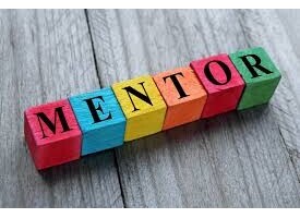 3 ways a mentor can help you succeed | Klox Ltd