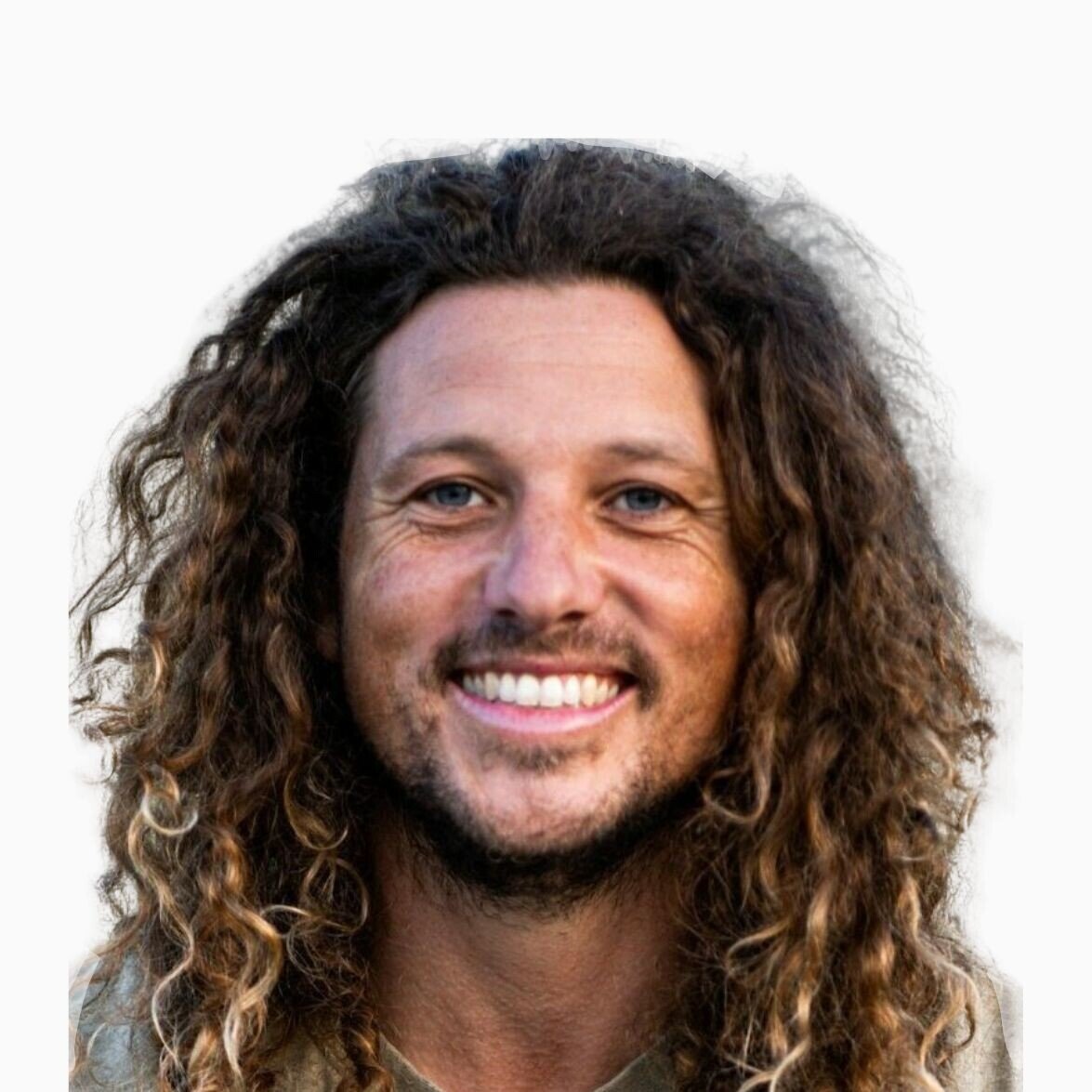 Joe Wilson| Len Reynolds Trust | Trustee