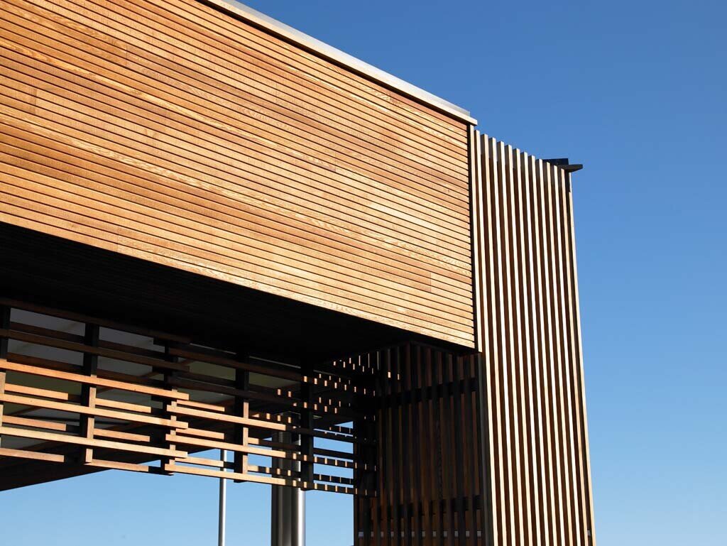 Rotokauri Hilltop House | Hamilton Waikato Architecture | PAUA Architects
