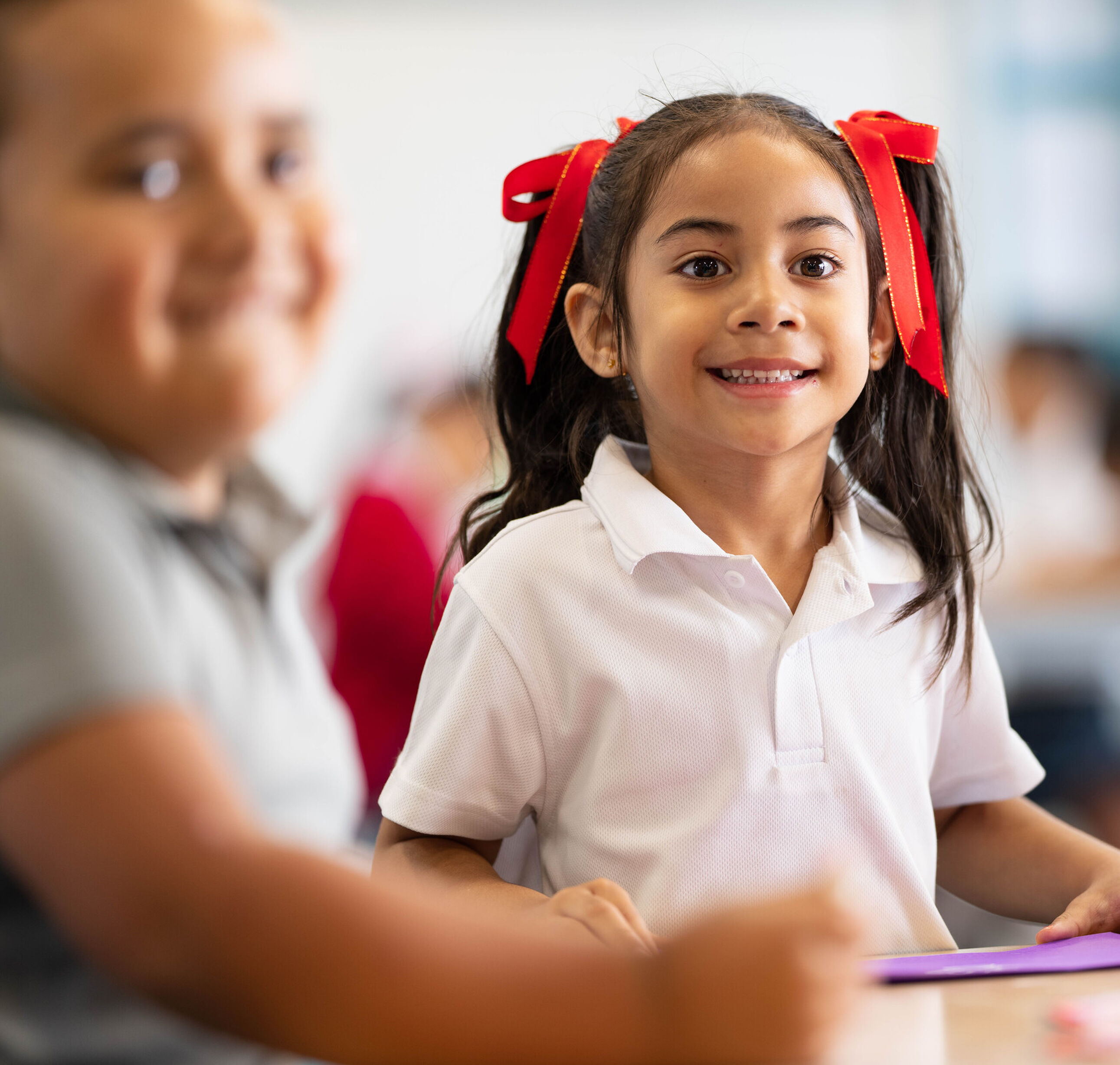 Welcome | St Pius X Catholic School (Glen Innes)