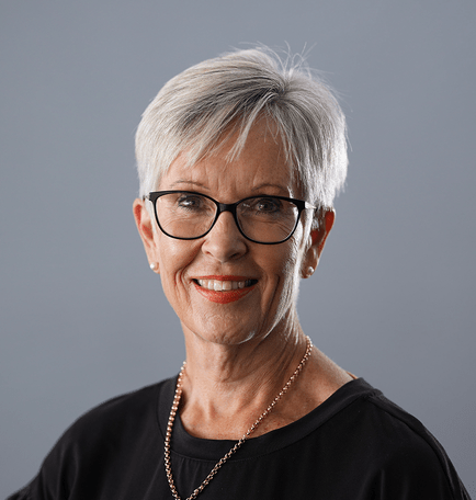 Our People | St Pius X Catholic School (Glen Innes)