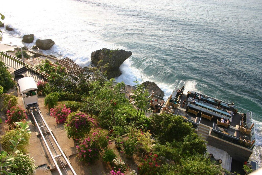 Access Automation Ltd | Commercial Installations