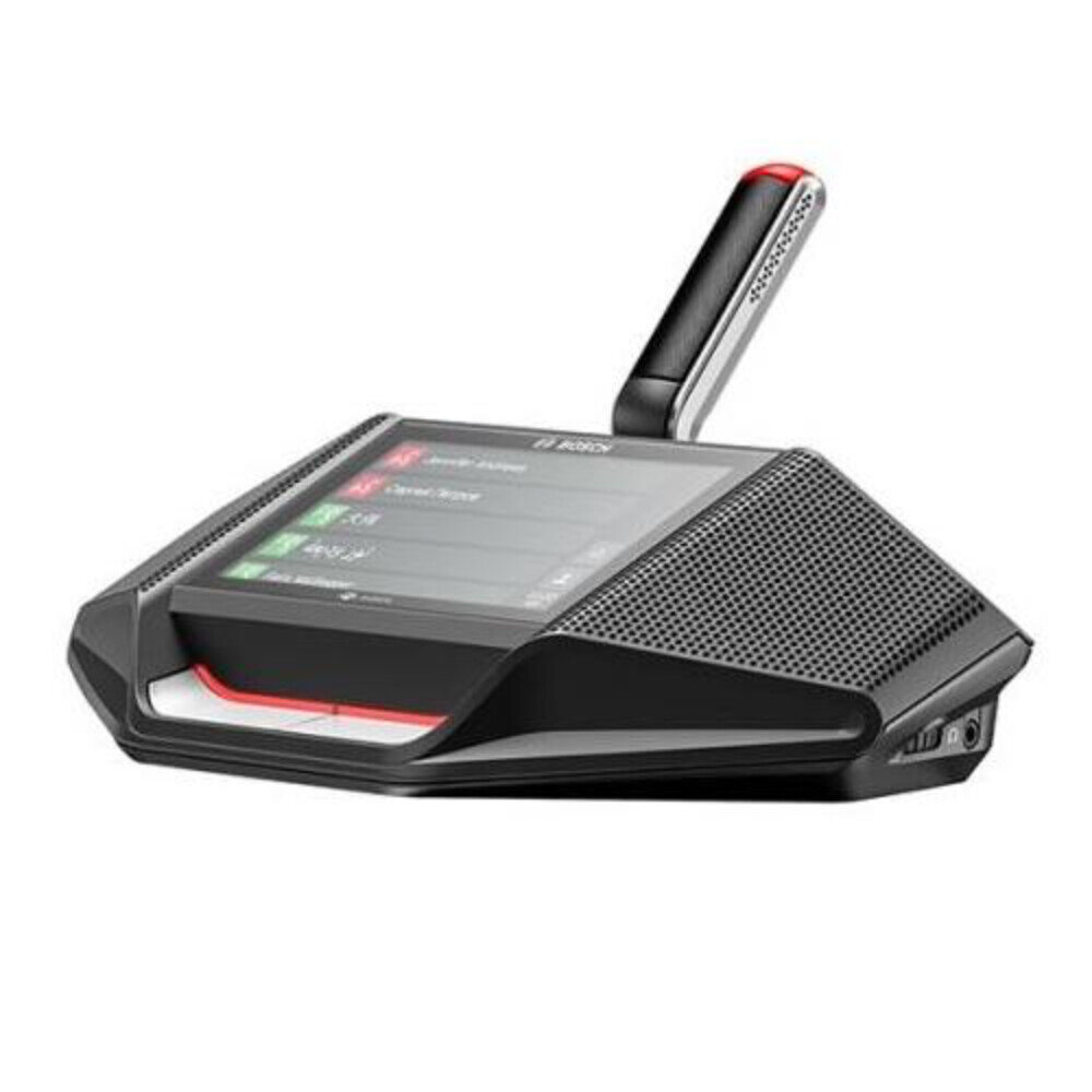 Audience Response Systems | Congress Rental New Zealand Ltd