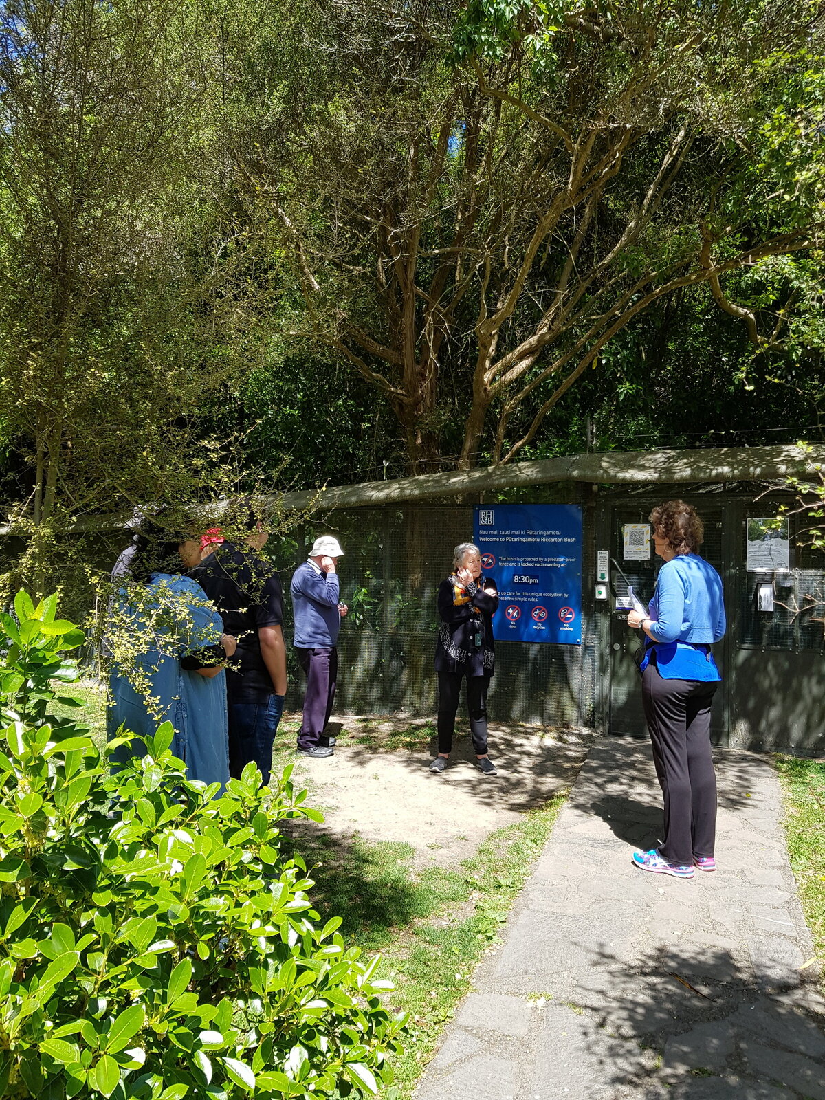 Whisper Tour Guide Systems | Congress Rental New Zealand Ltd