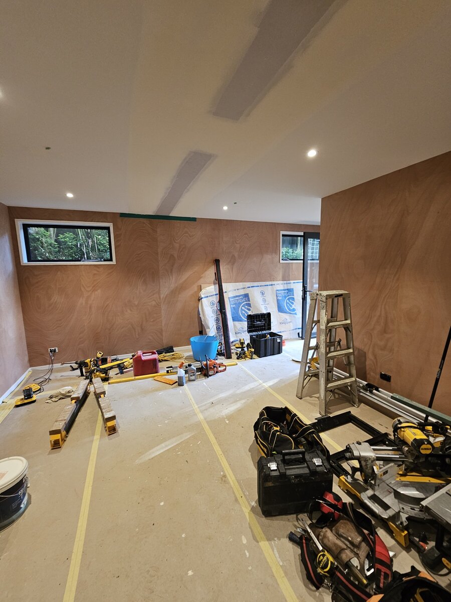Building consent exemptions NZ | Faulkner Construction