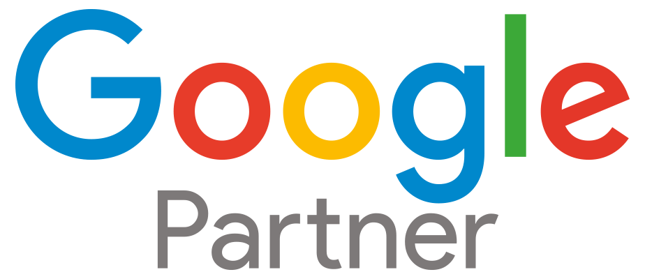 Online Advantage Part Of New Google Partners Programme