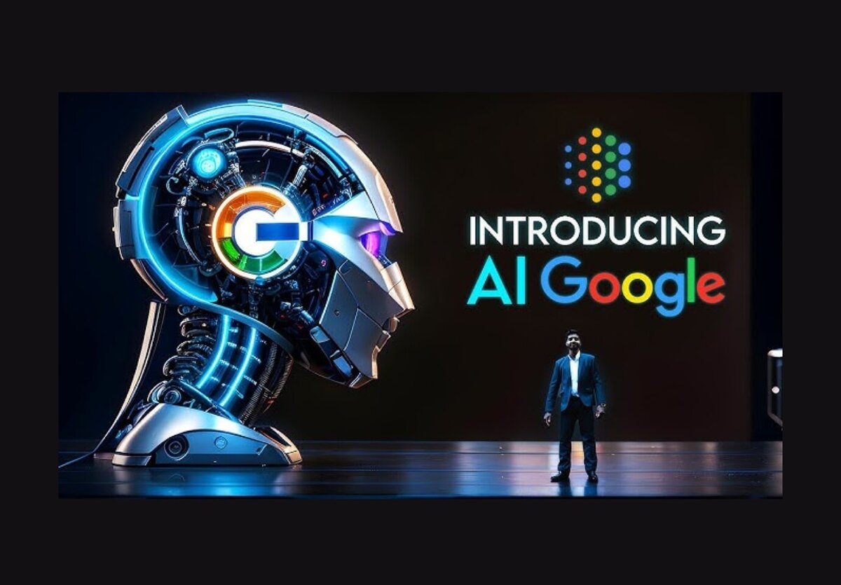 What Are Google AI Overviews And How Can They Help My Business