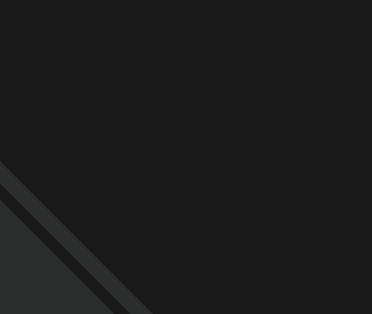 Cambridge House Moving Services | Propack Removals