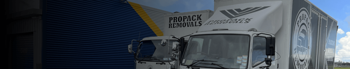 Office & Business Relocations Waikato | Propack Removals
