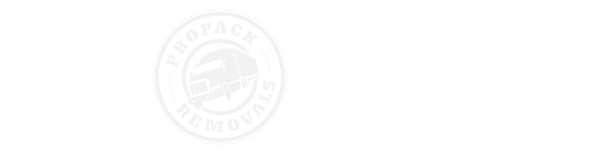 Leave us a Review | Propack Removals