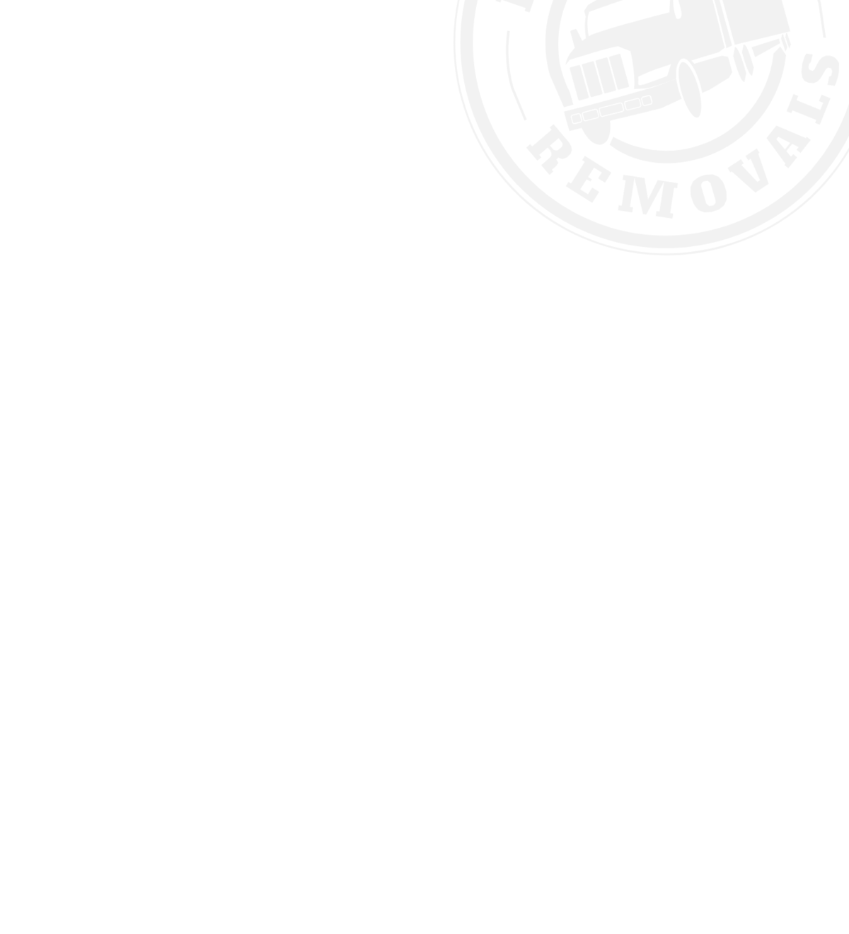 North Island House Movers | Propack Removals