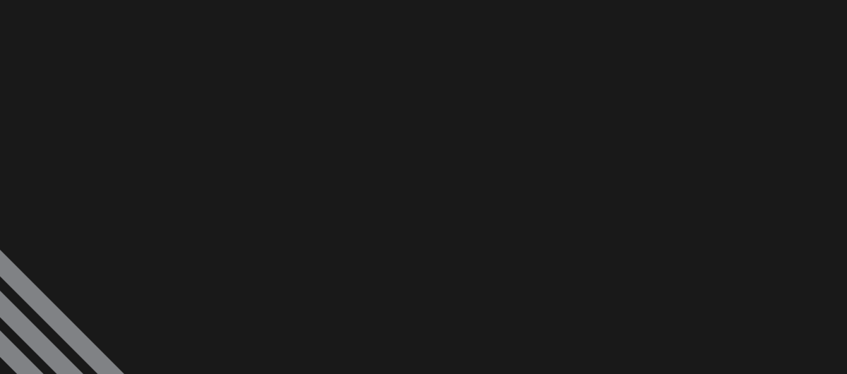 Cambridge House Moving Services | Propack Removals