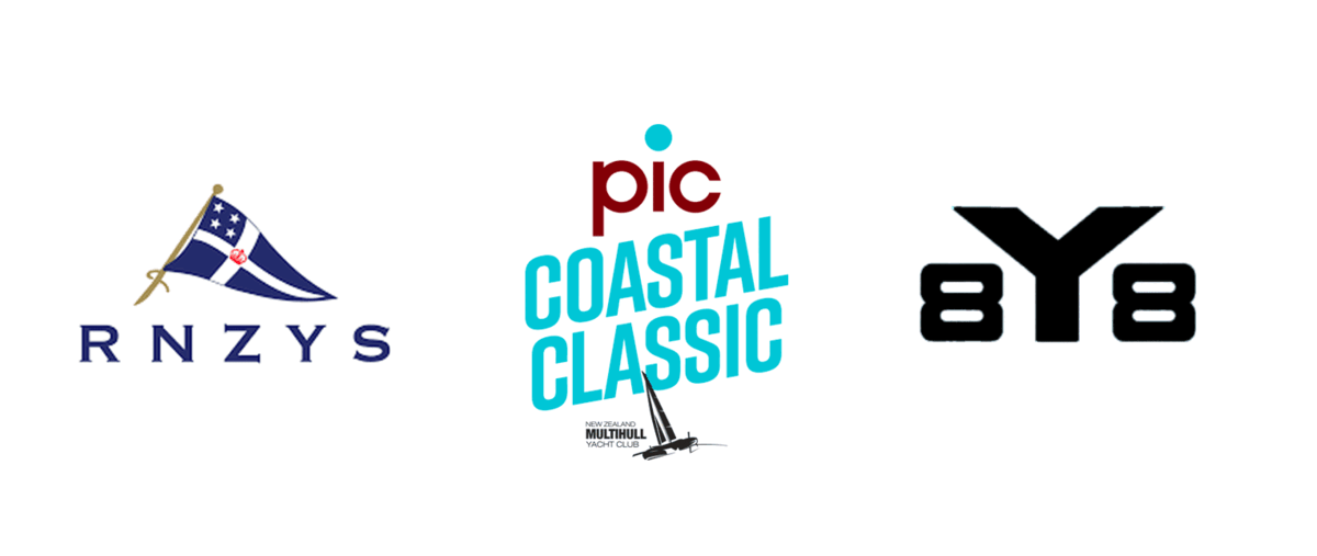 AYBA Club Presentations - June 2024 | Auckland Yacht & Boating Association