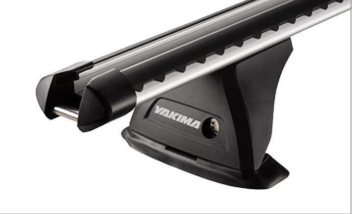 Yakima Roof Racks & Accessories | Waggs Auto Group
