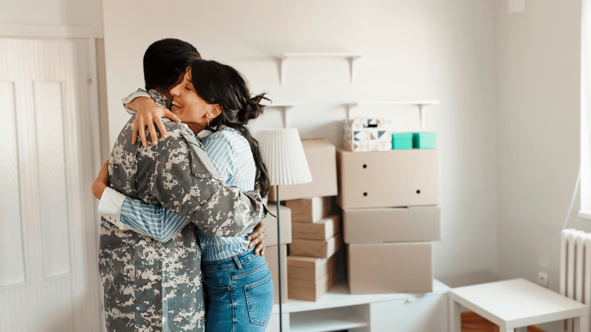 How to get your first home with a 5% deposit | Vive Financial Advisers