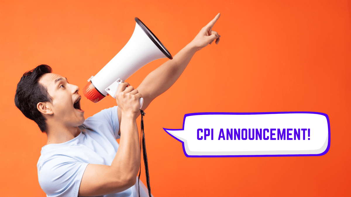 Key Dates – CPI (Inflation) announcements for 2024 | Vive Financial ...