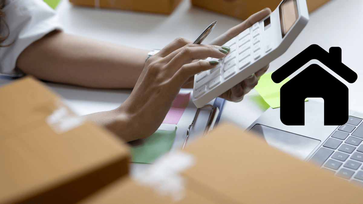 Ongoing costs of owning an Investment Property in New Zealand | Vive ...