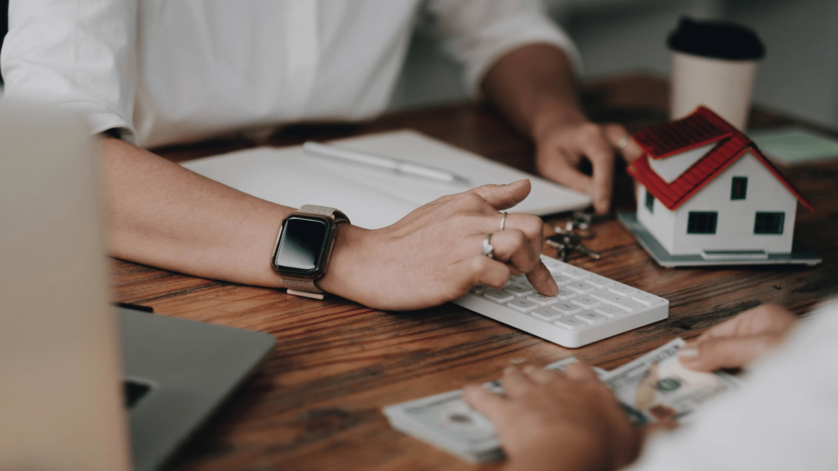 Low Equity Fee / Low Equity Margin for First Home Buyers in New Zealand ...