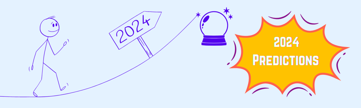 2024 Housing Market Predictions and Outlook | Vive Financial Advisers