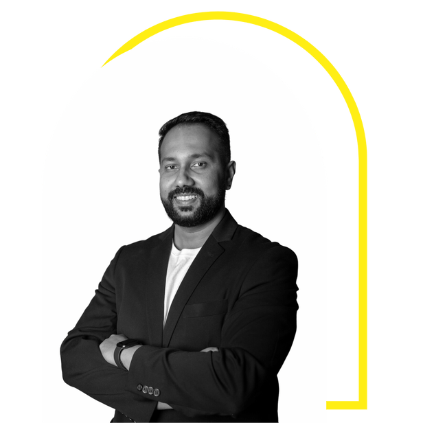 Auckland Mortgage & Insurance | Vive Financial Advisers