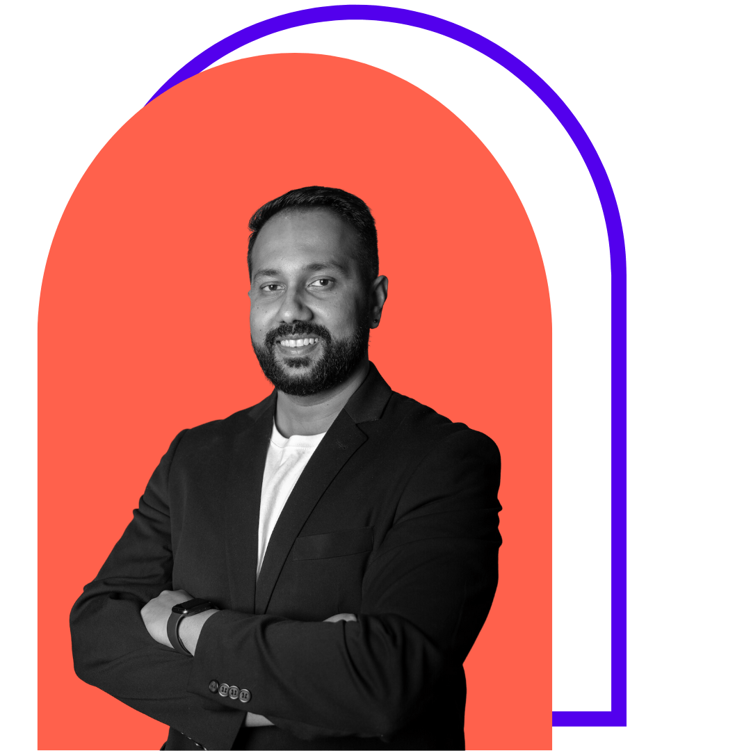 Auckland Mortgage Broker | Vive Financial Advisers