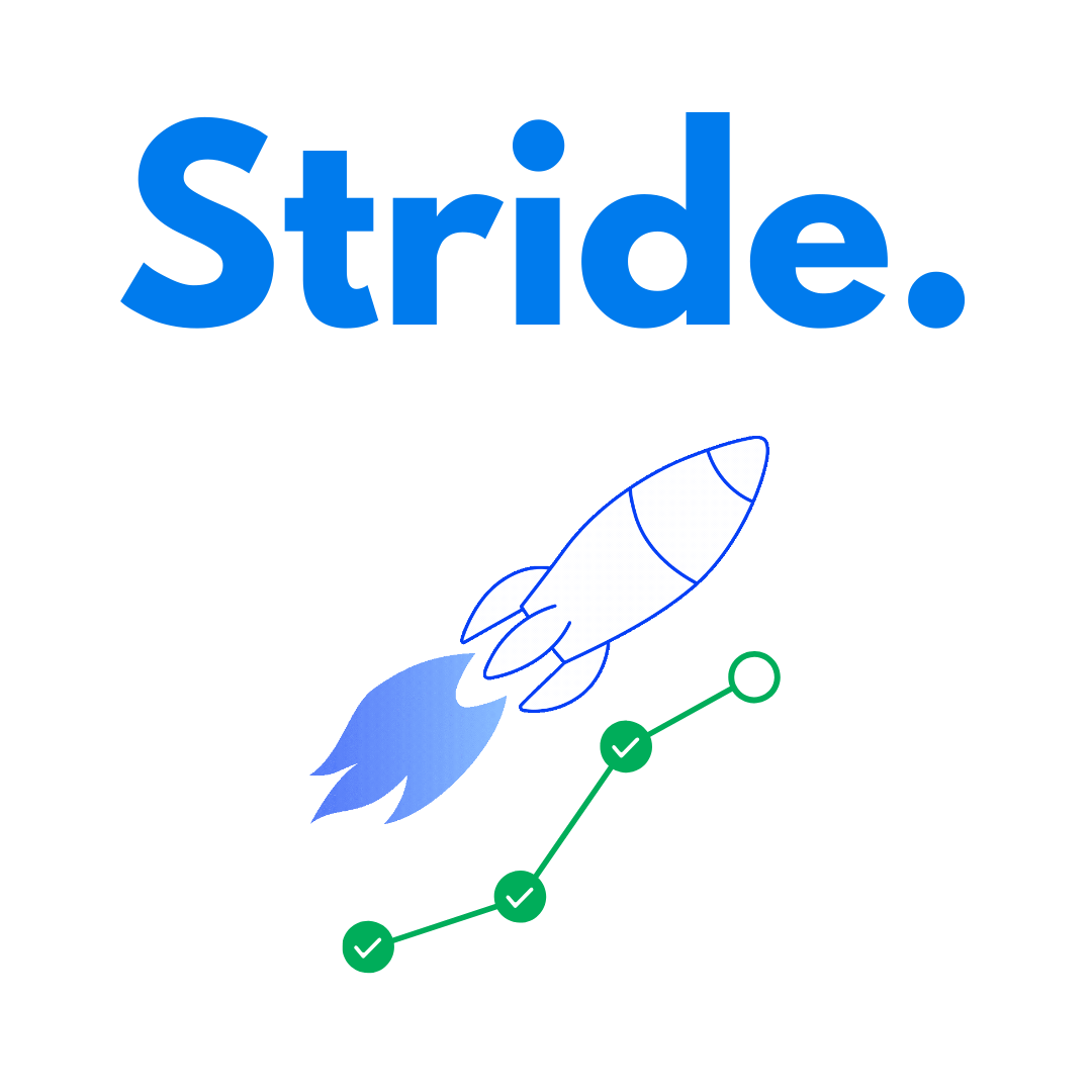 Auckland Mortgage Broker | Vive Financial Advisers