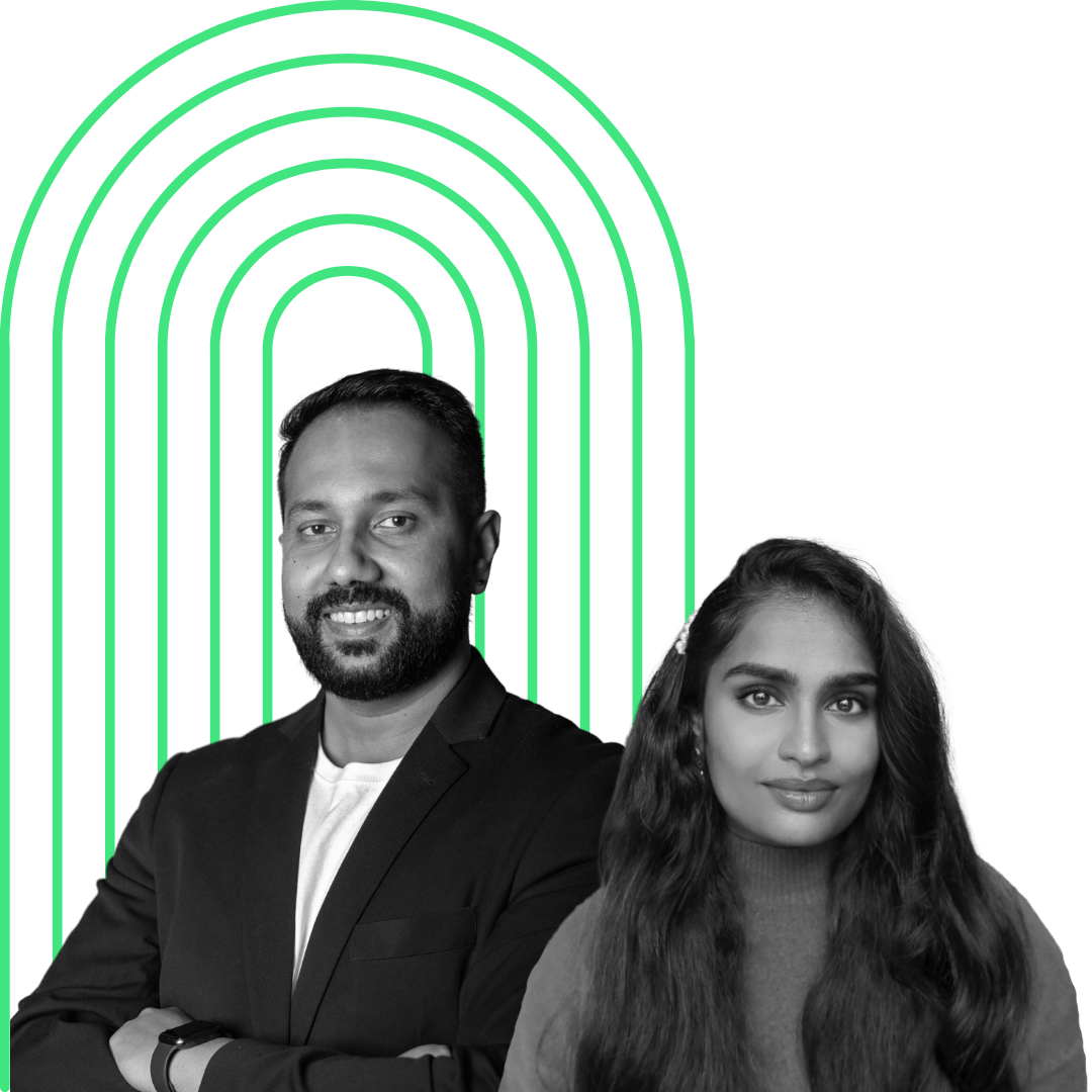 About Vive | Vive Financial Advisers