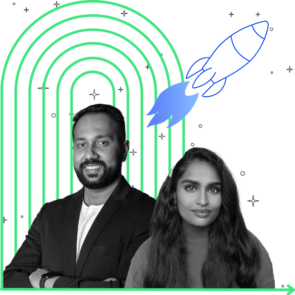 About Vive | Vive Financial Advisers