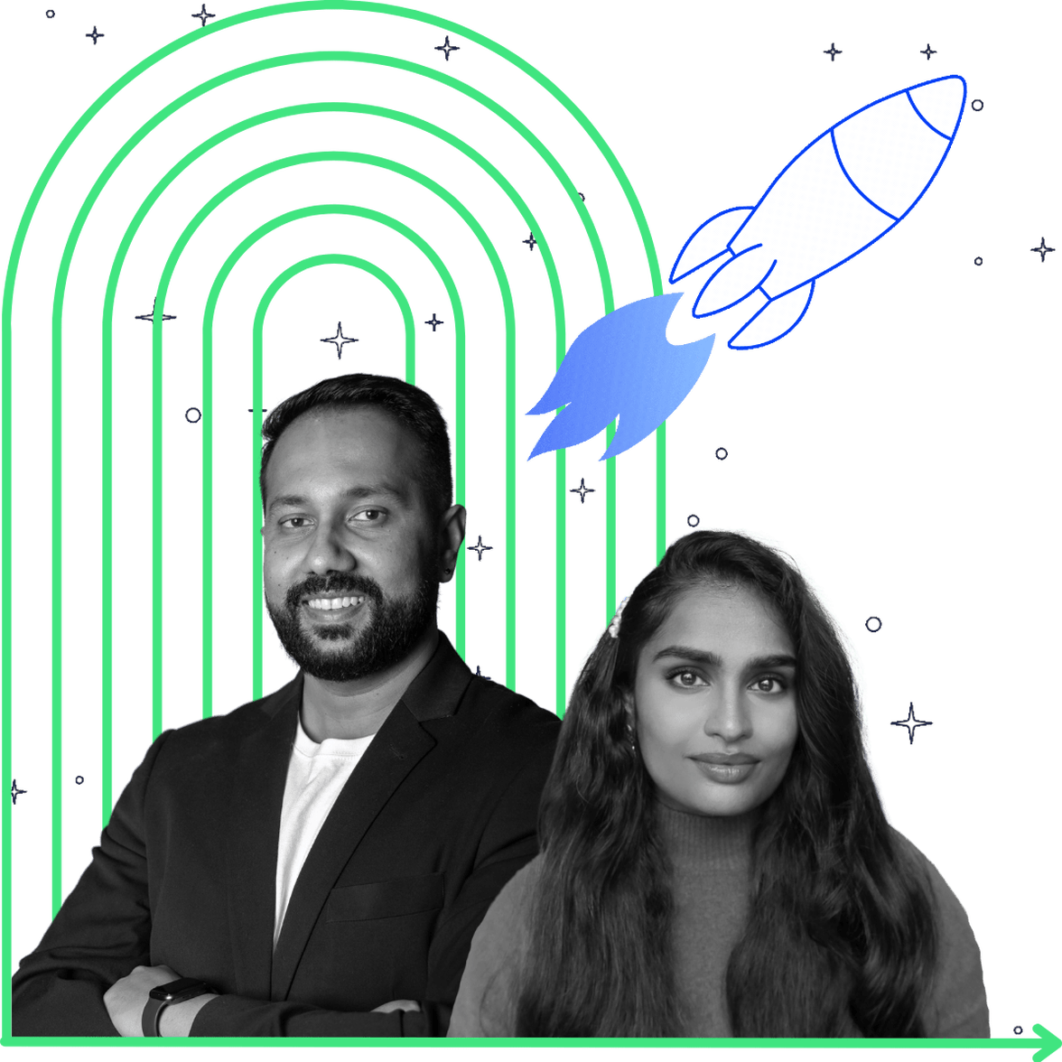 About Vive | Vive Financial Advisers