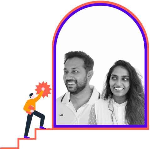 Auckland Mortgage Broker | Vive Financial Advisers