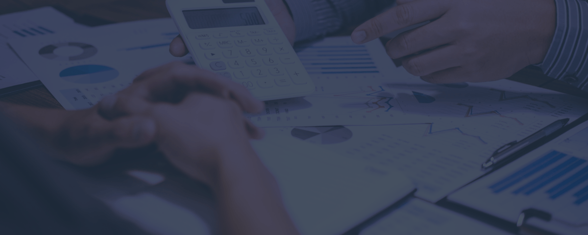 Underconstruction | Vive Financial Advisers