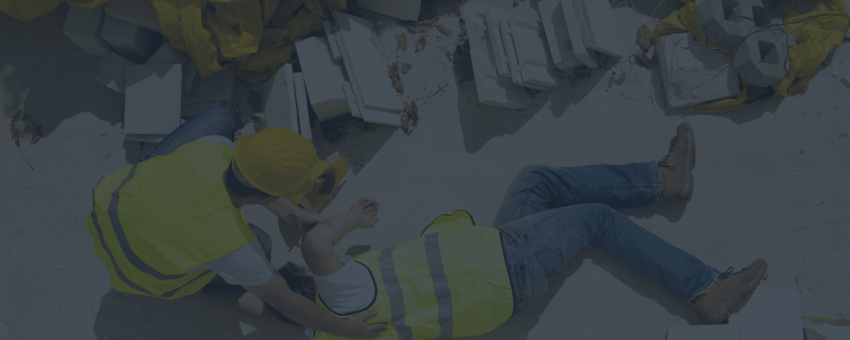 ACC CoverPlus Extra | Vive Financial Advisers