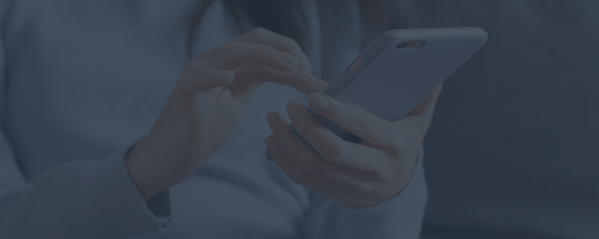 Referrals | Vive Financial Advisers