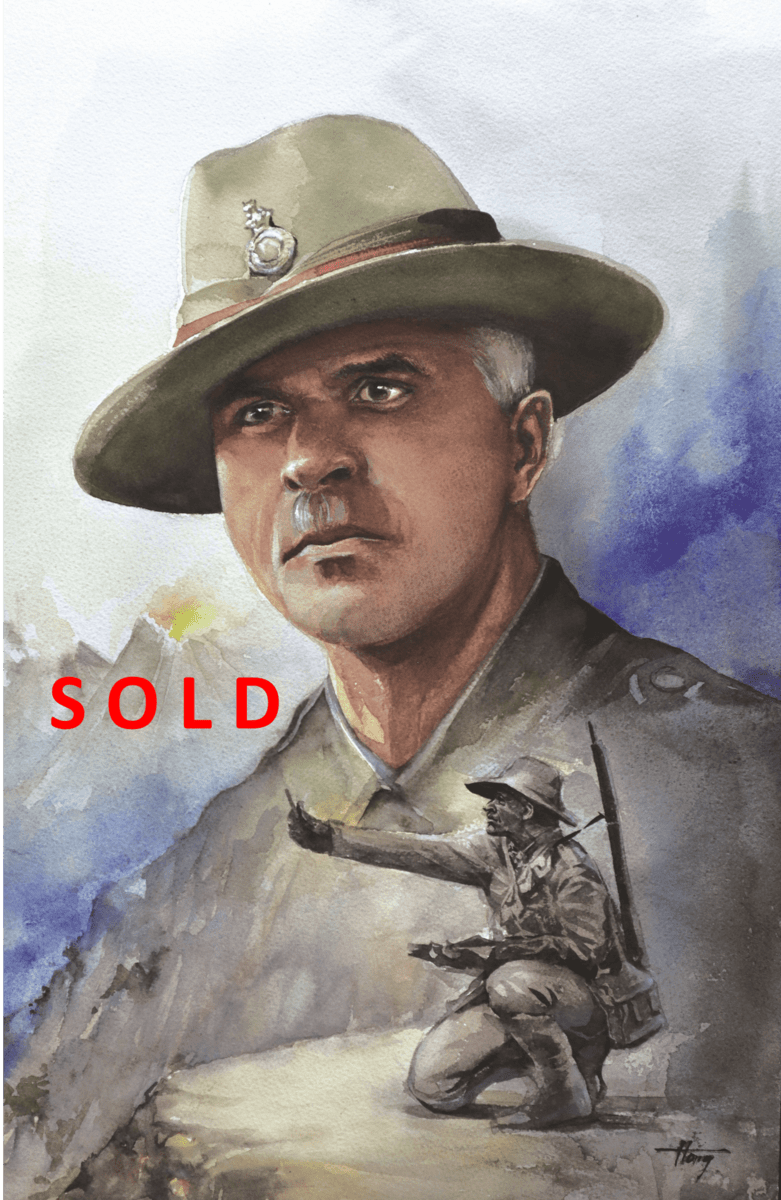 SOLD! | Welcome Swallow Gallery and Gifts