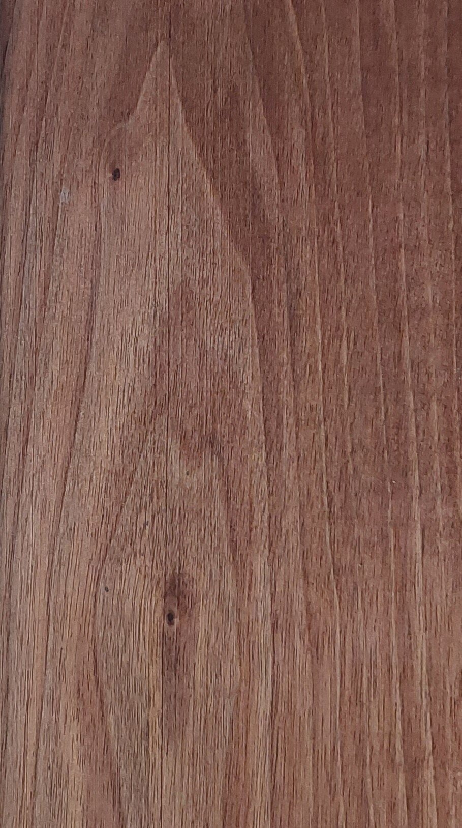 European and North American Timber Selections | Rarefind Timbers NZ Ltd