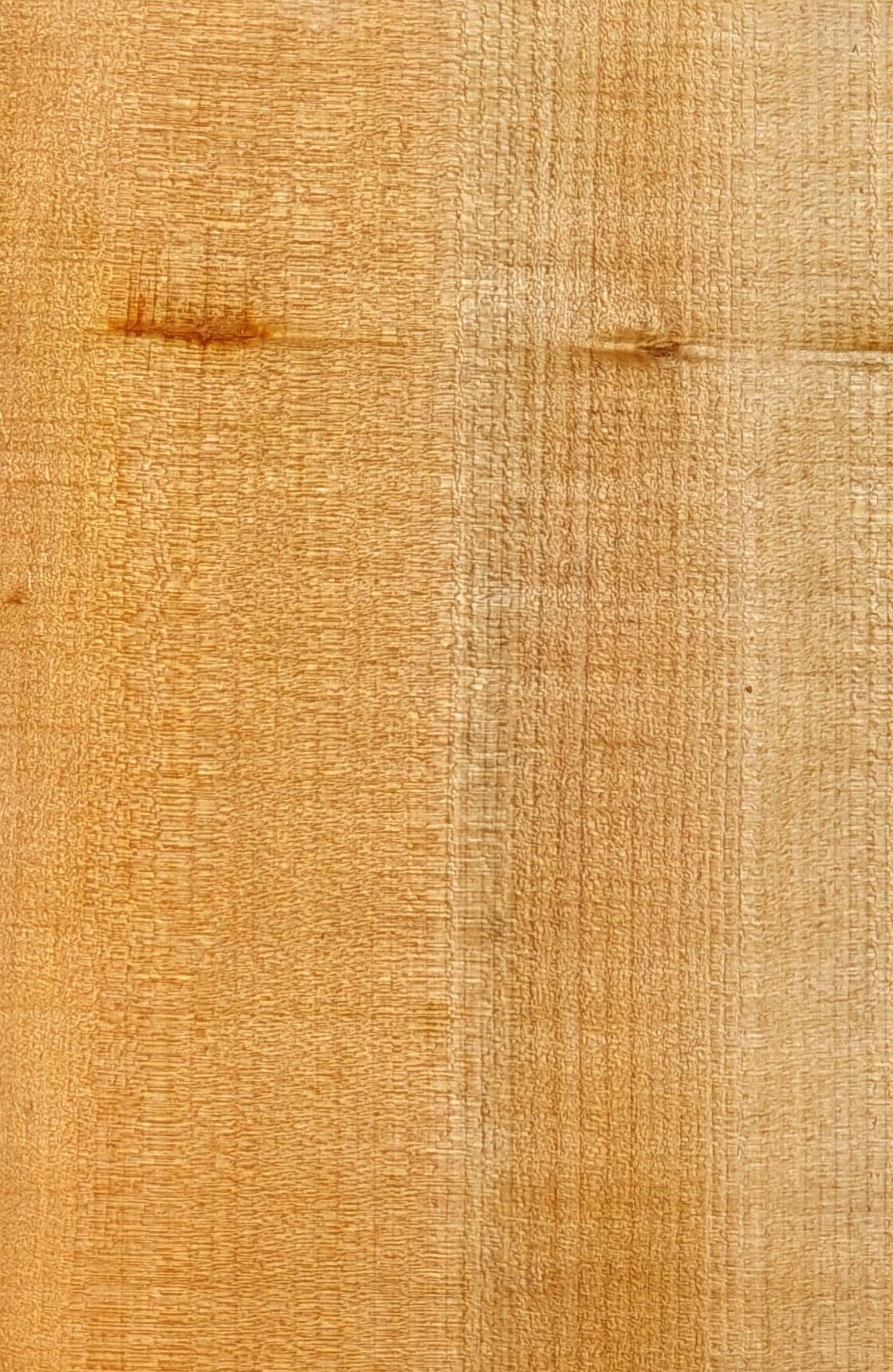 Indigenous Timber Selections | Rarefind Timbers NZ Ltd