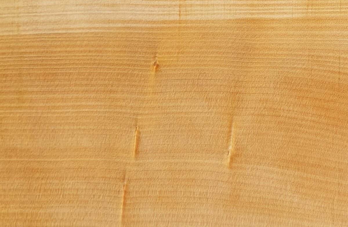 Indigenous Timber Selections | Rarefind Timbers NZ Ltd