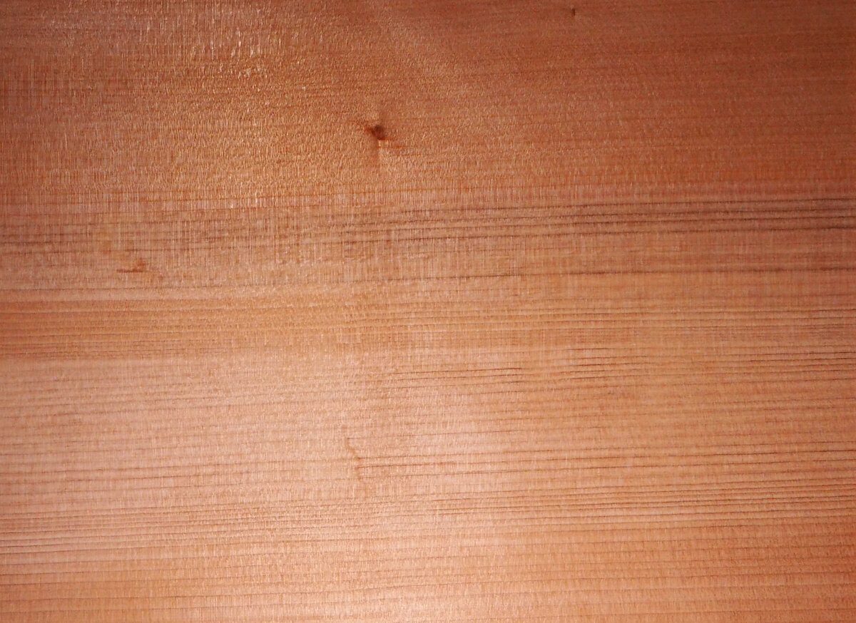 Indigenous Timber Selections | Rarefind Timbers NZ Ltd